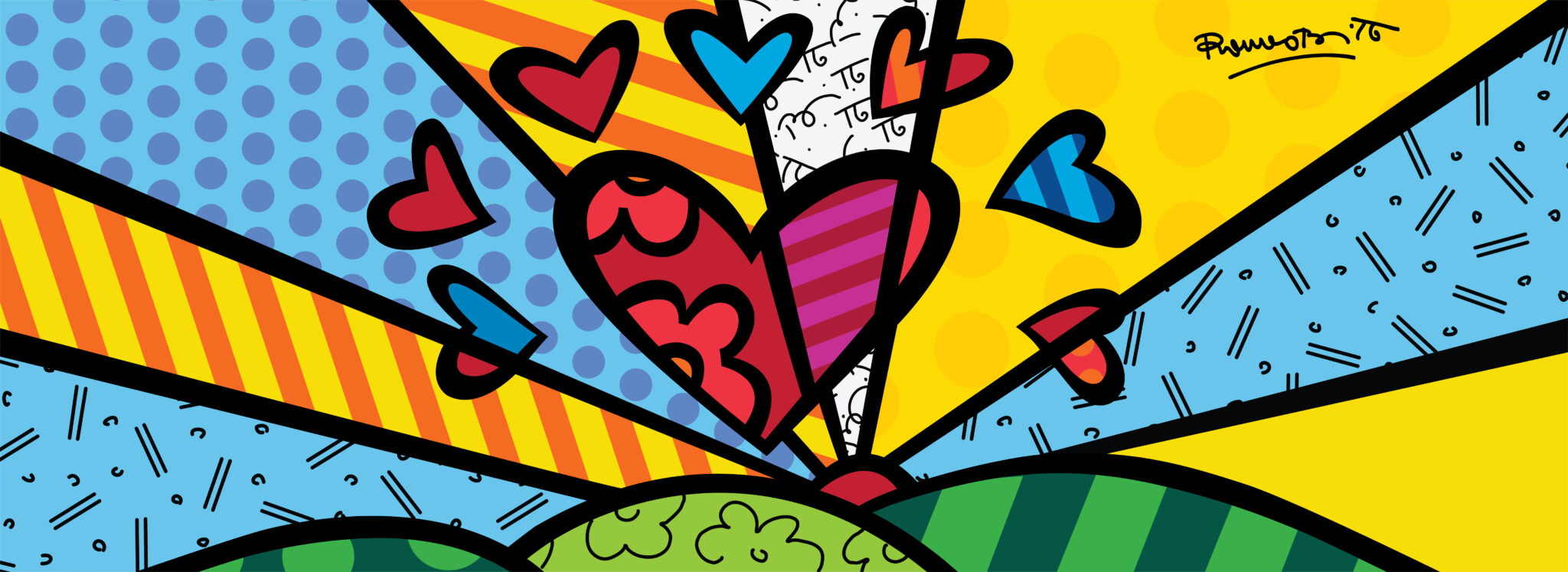 Britto.com