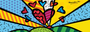 Britto.com