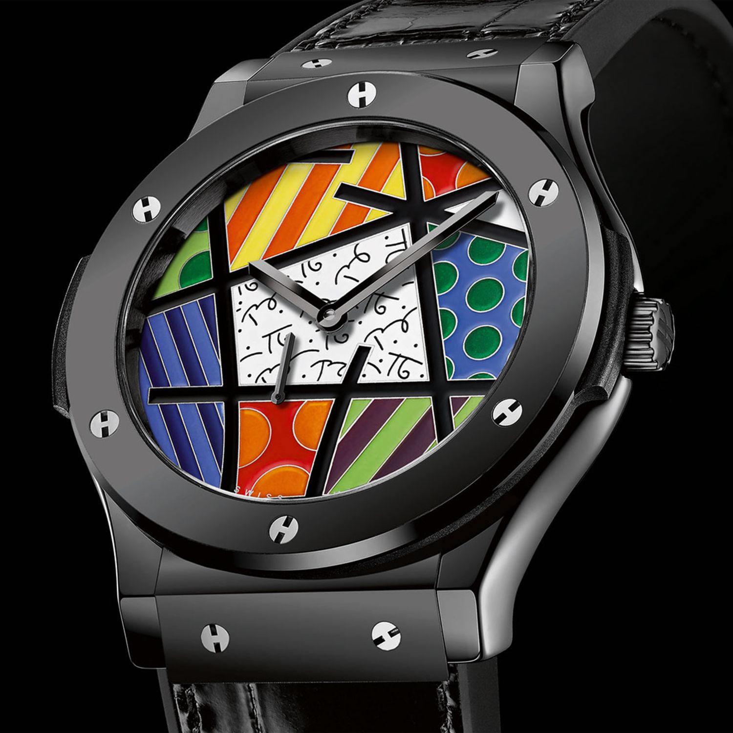 Britto.com
