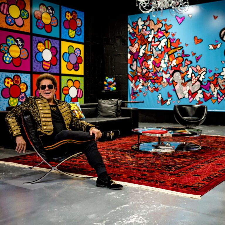 Britto.com