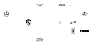 New Licensing 2023 - Britto.com